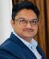 D Pharmacy HOD’s Desk