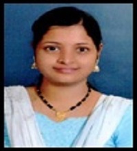 Computer Science and Engineering Faculty Profile