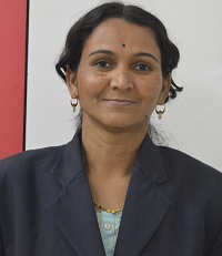 MCA Faculty Profile
