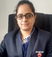 Polytechnic Civil Engineering Faculty Profile