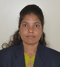 Polytechnic Civil Engineering Faculty Profile