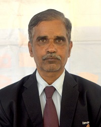 Polytechnic Electrical Engineering Faculty Profile