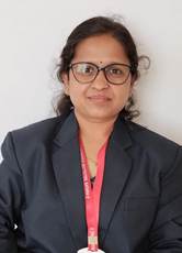 Polytechnic Civil Engineering Faculty Profile