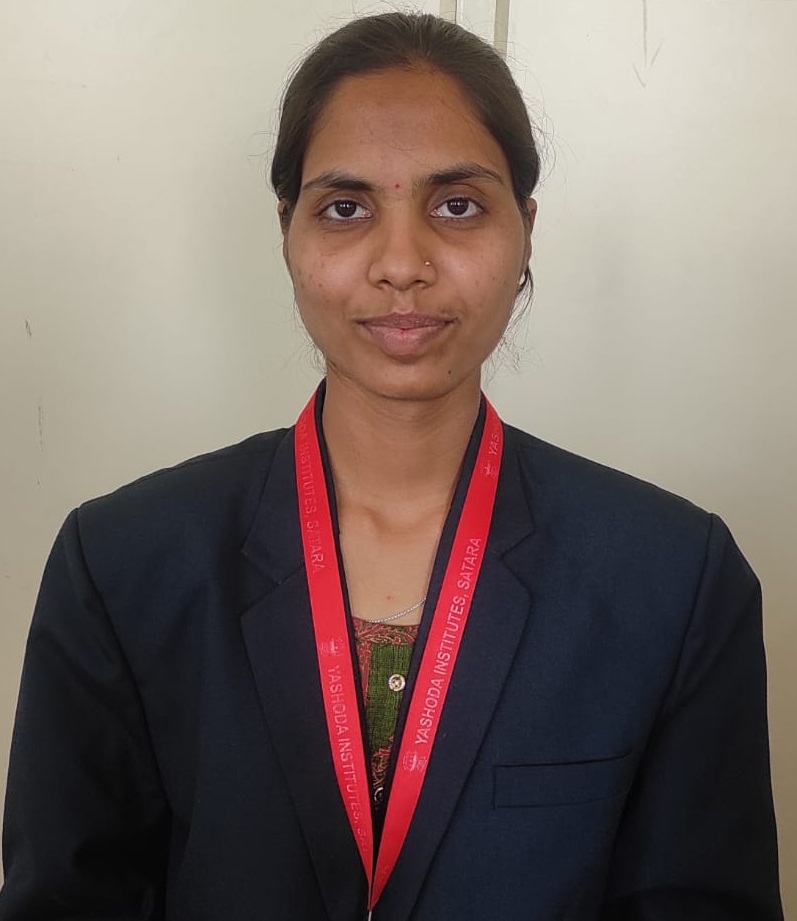 Polytechnic Civil Engineering Faculty Profile