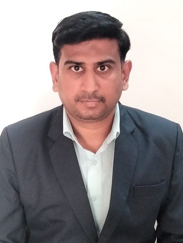 Mechanical Engineering Faculty Profile
