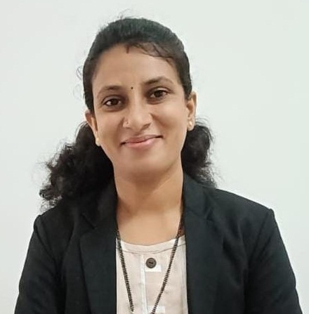 Polytechnic Electrical Engineering Faculty Profile