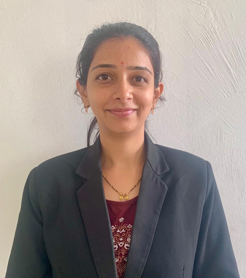 Polytechnic Computer Engineering Faculty Profile