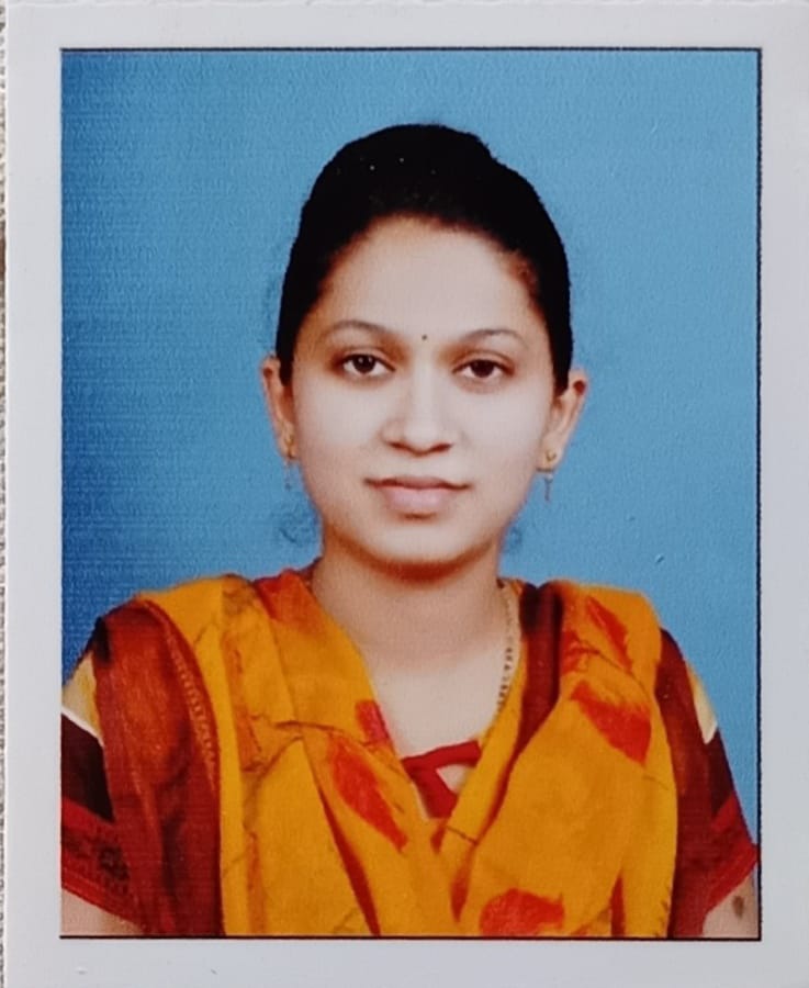 Polytechnic Civil Engineering Faculty Profile