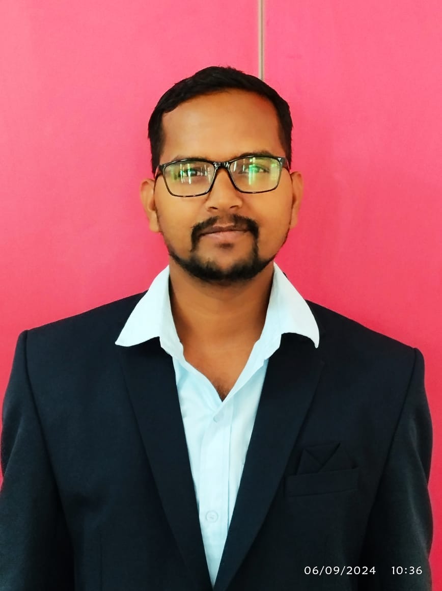 Polytechnic Civil Engineering Faculty Profile