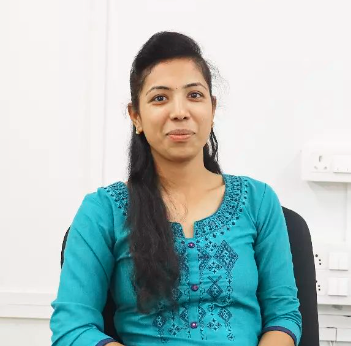 Engineering University Rankers